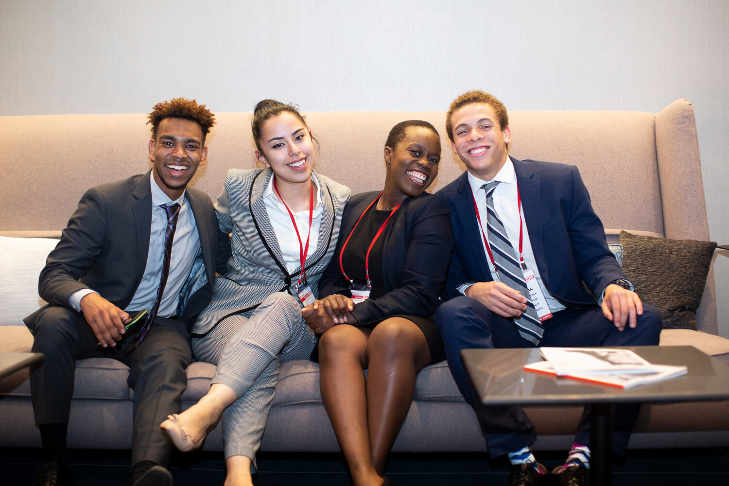 FAQ | SEO Tech Developer