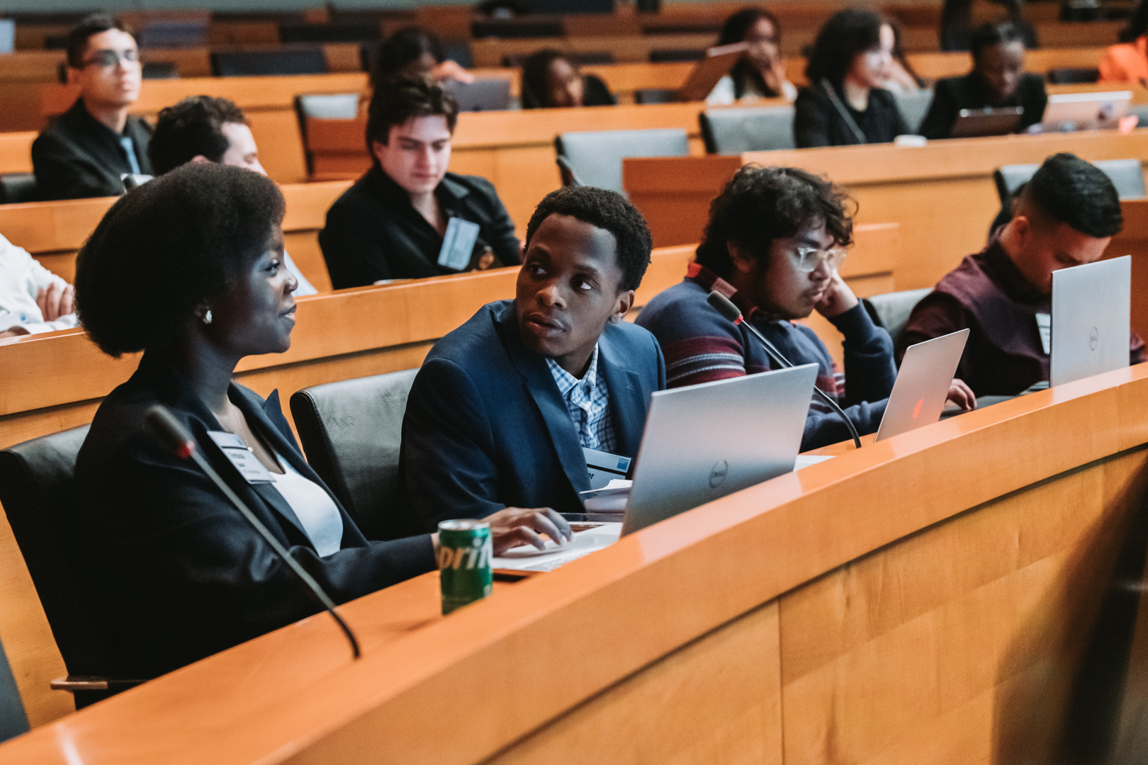 SEO Tech Developer | SEO Tech Developer