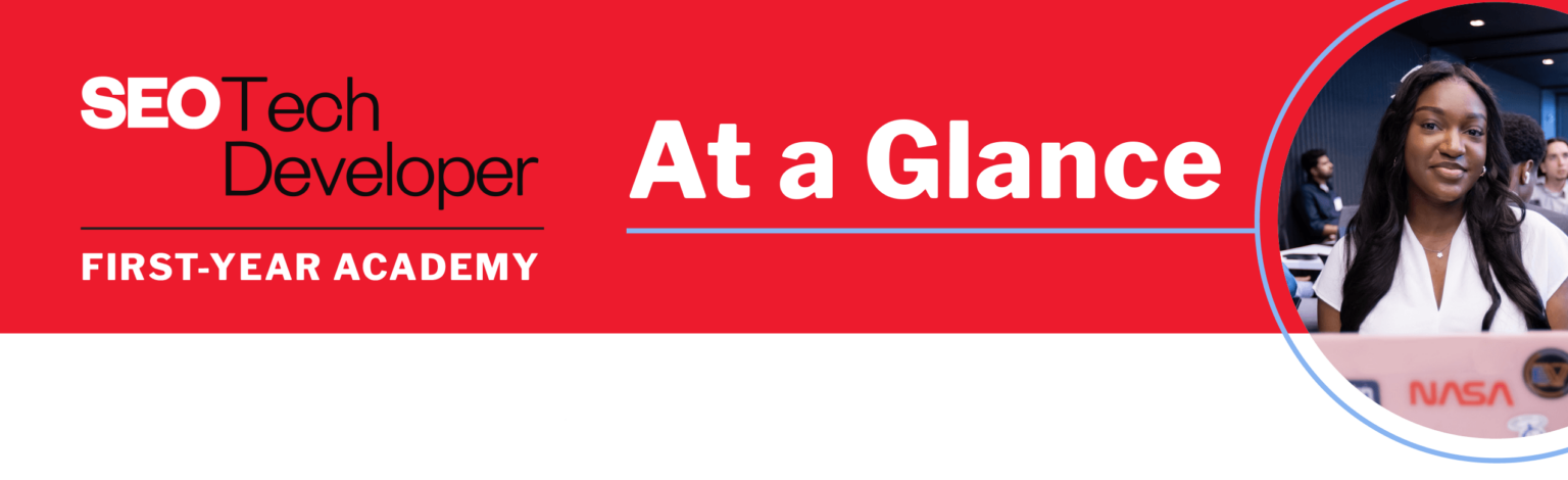 SEO Tech Developer | SEO Tech Developer